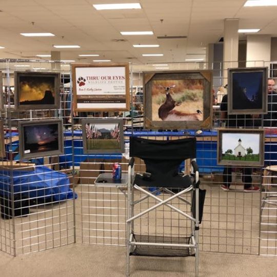 Shopping | Traders Market | Rushmore Mall | Rapid City SD