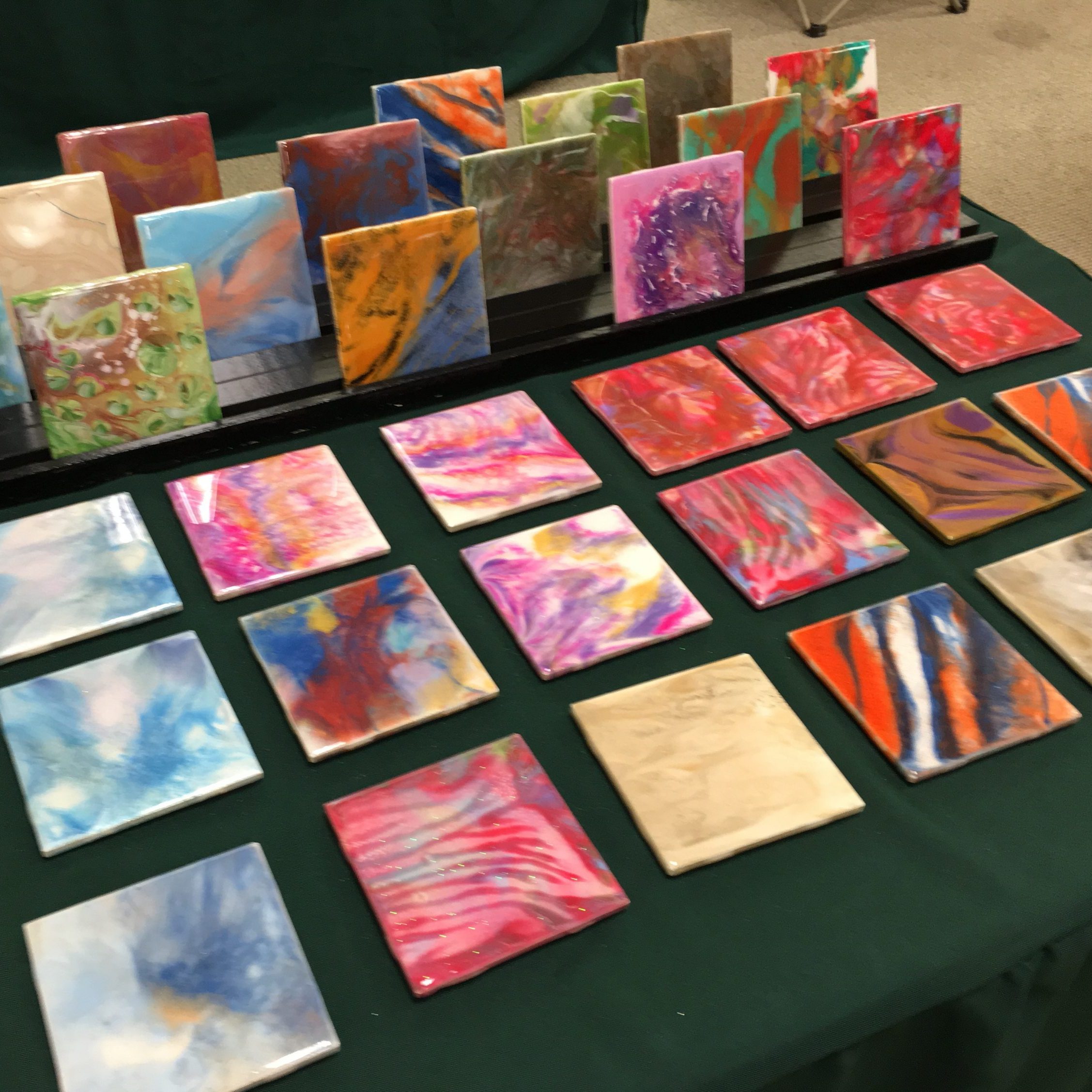 Shopping | Traders Market | Rushmore Mall | Rapid City SD