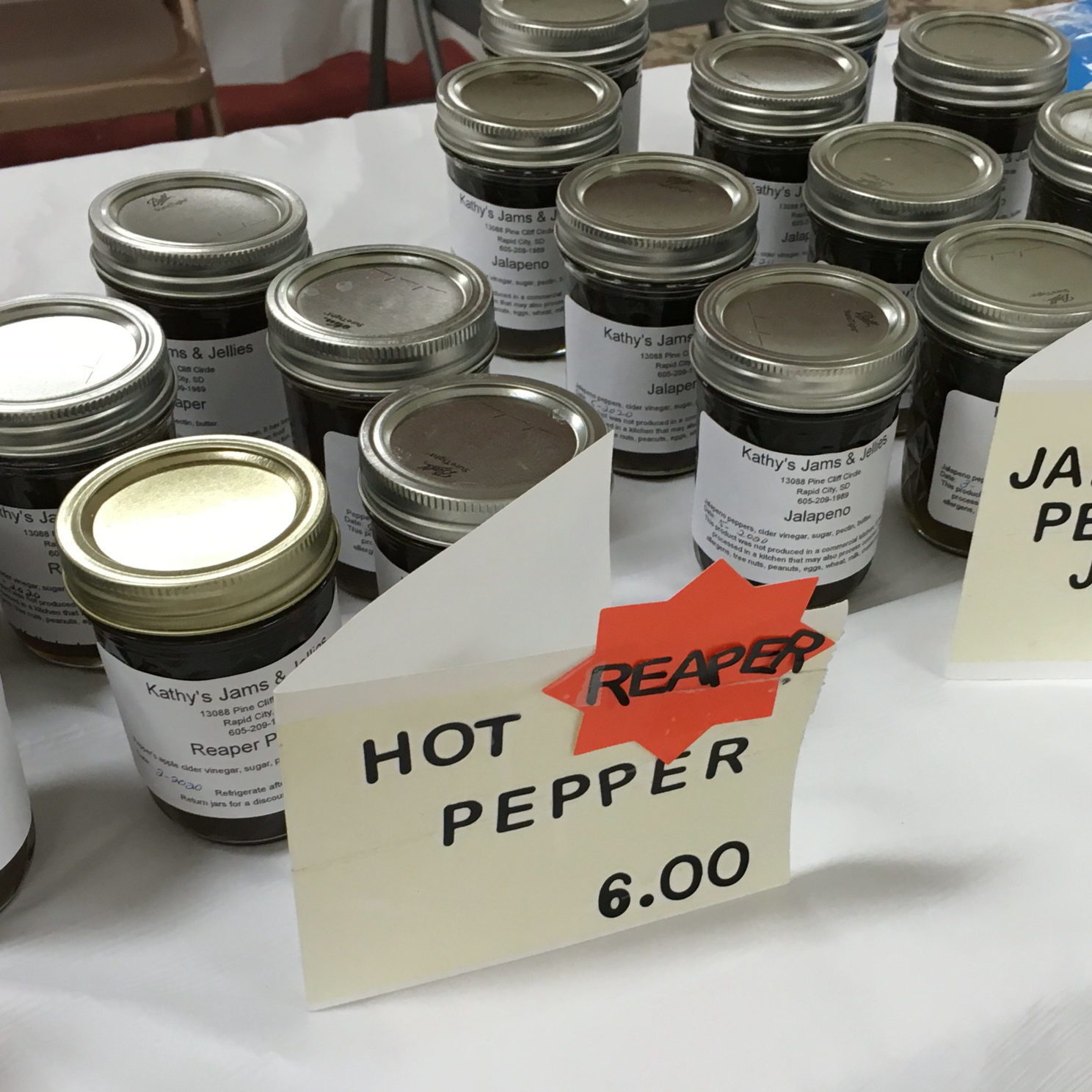 Shopping | Traders Market | Rushmore Mall | Rapid City SD