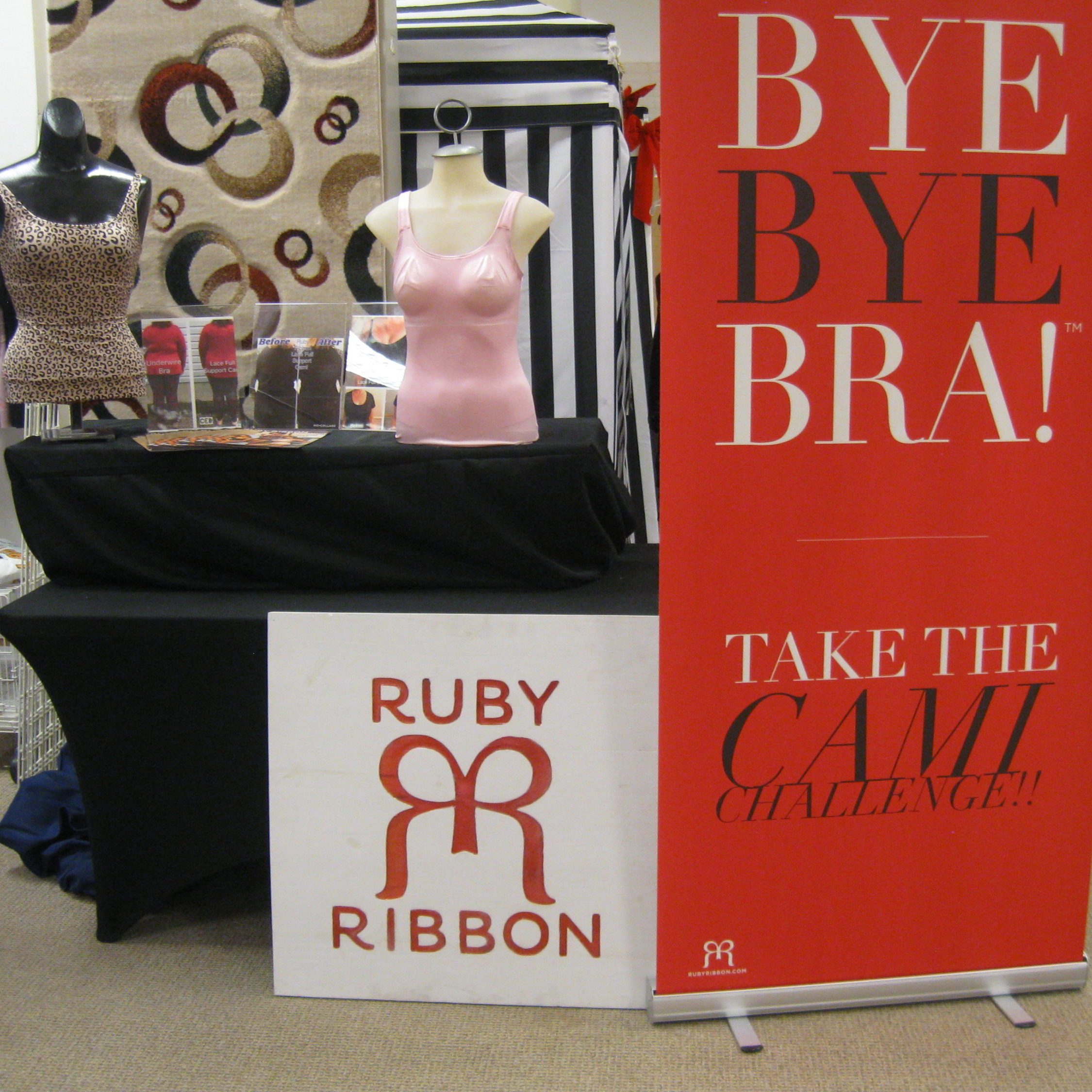 Shopping | Traders Market | Rushmore Mall | Rapid City SD